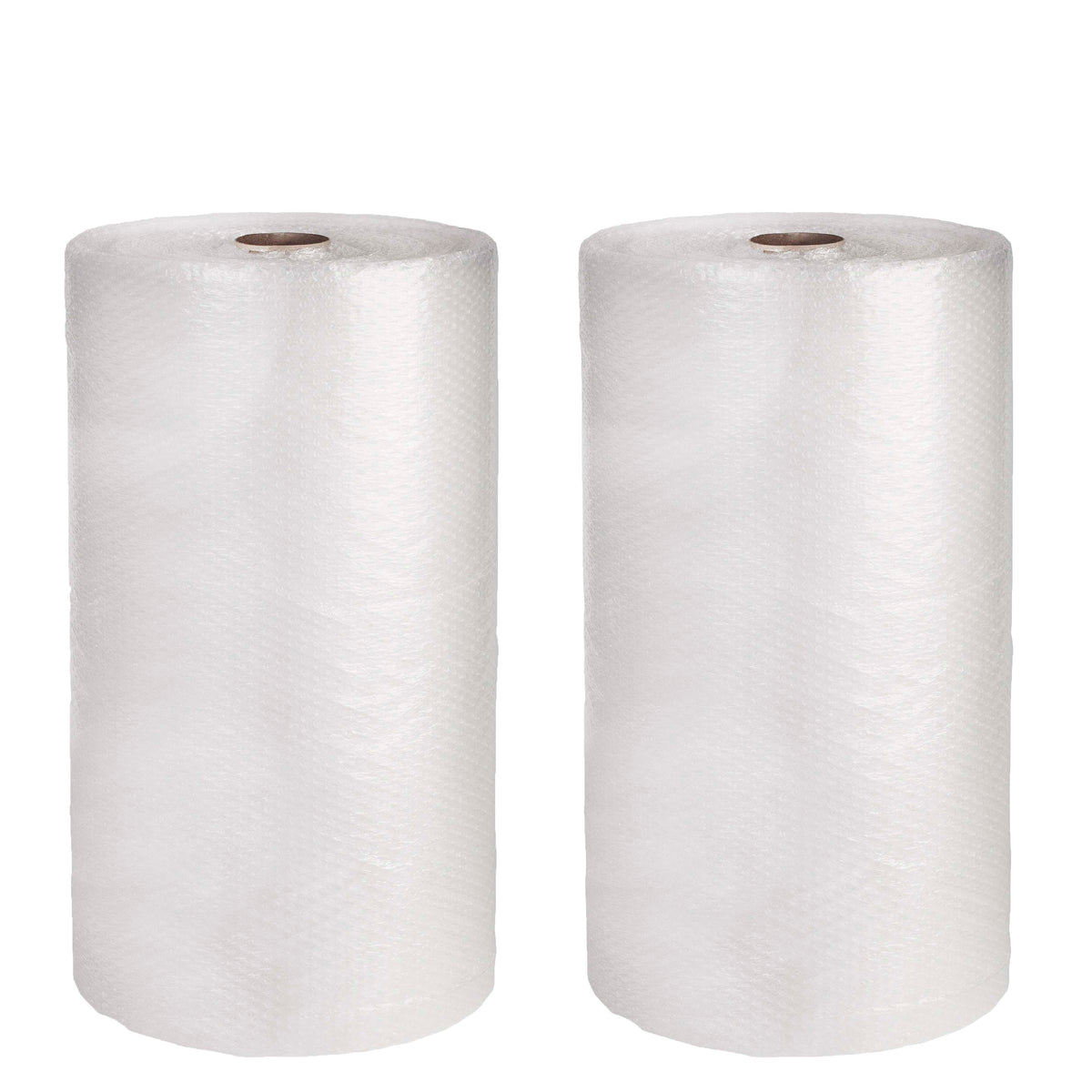 Bubble Wrap 2 x 10 Metres, 300mm Wide | Smartpackaging.direct