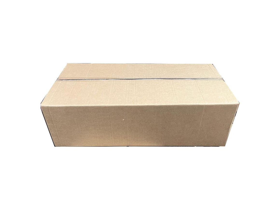 CARDBOARD MOVING BOXES | Smartpackaging.direct