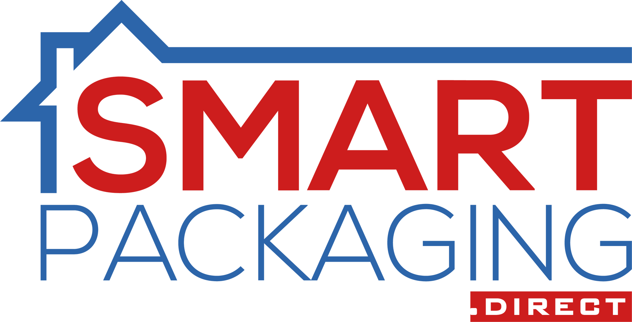 Contact Us– Smartpackaging.direct
